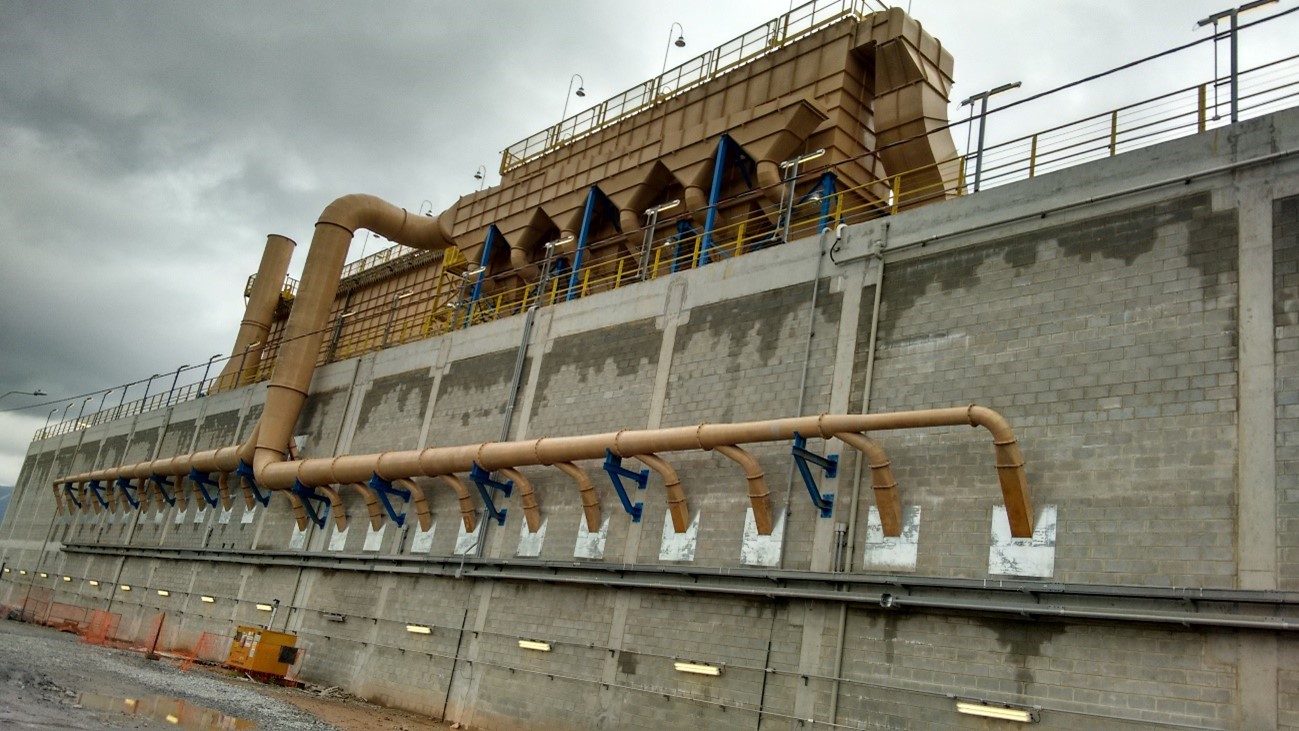 UPE | Universal Process